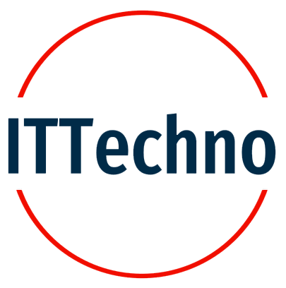 IT Techno – You think , we deliver